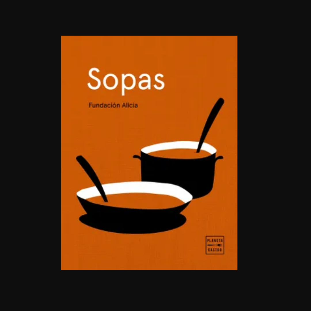 Todo sobre la Sopa – Cocina Consciente